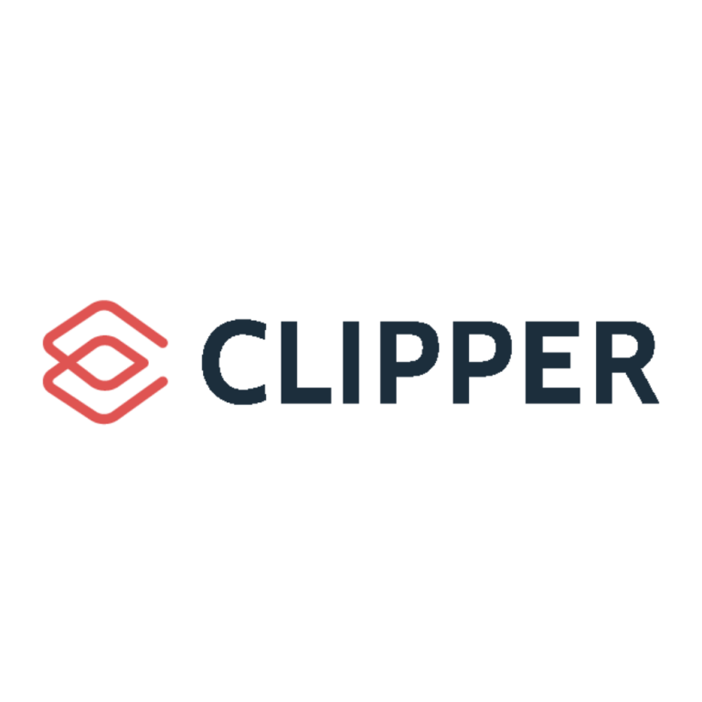 CRM sur mesure connecté à Clipper • Infocob ERP